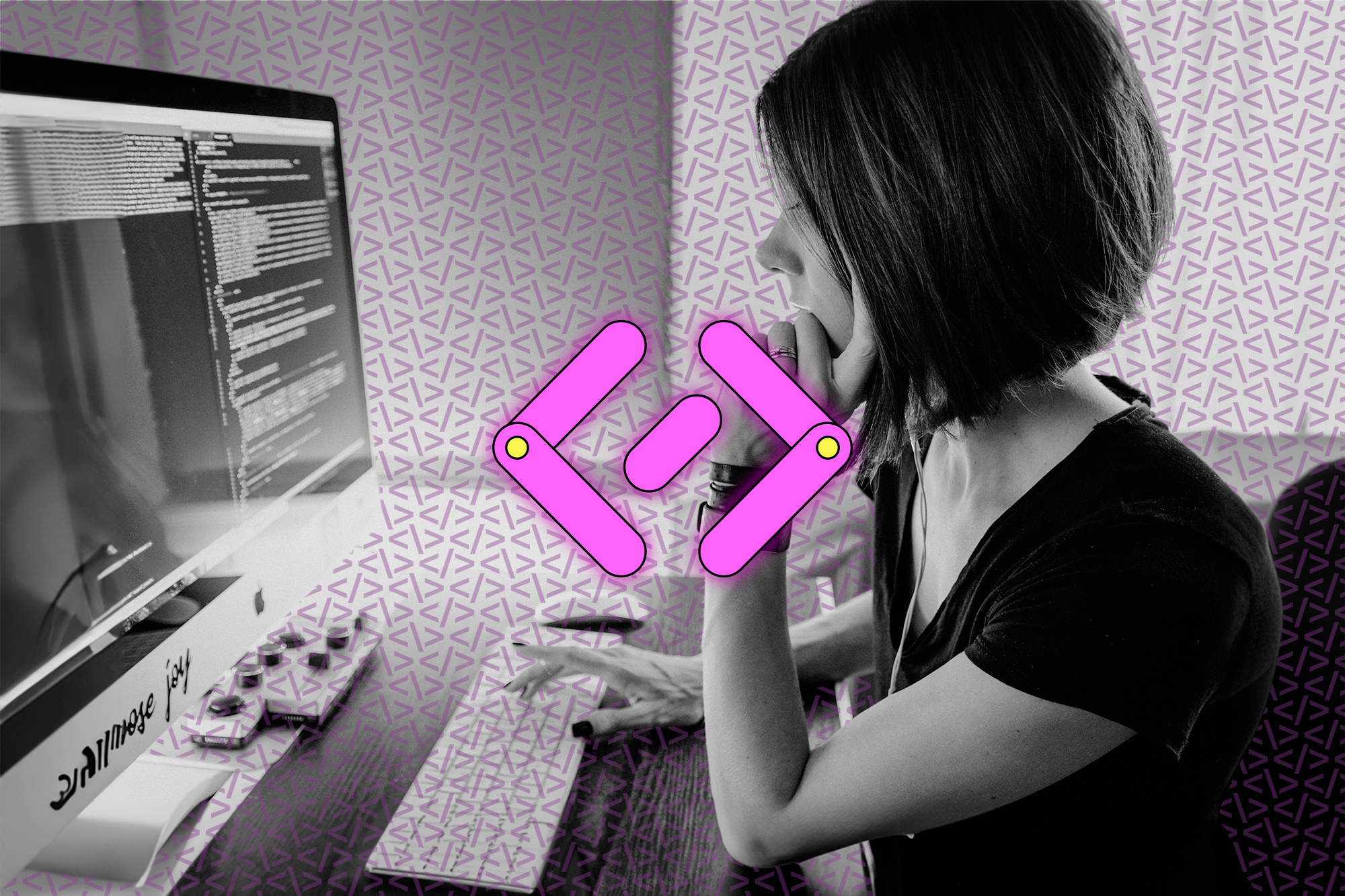 Peut-on devenir développeur web sans diplôme